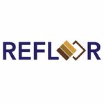 Refloor (United States, Vally View, 5480 Cloverleaf Pkwy, Ste 9), zemin döşeme üretim ve satış firmaları  Ohio Eyaleti'nden