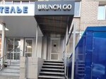 Pro Brunch (Moskovskiy Avenue No:114), hazır yemek teslim servisleri  Voronej'den