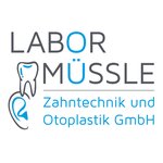 Labor Müssle Zahntechnik und Otoplastik GmbH (Lisainestraße No:2, Pforzheim), özel ağız ve diş sağlığı klinikleri ve muayenehaneleri  Pforzheim'dan