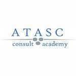 Atasc (Oostjachtpark No:3, Sint-Niklaas), kişisel gelişim merkezi  Doğu Flandre'den