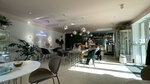 Mon Plaisir Coffee (улица Толстого No:18), kahve dükkanları  Simferopol'dan (Akmescit'ten)