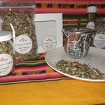 Delicias la Carlota (Provincia de Buenos Aires, Partido de Tigre), çay mağazaları  Tigre'den