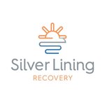 Silver Lining Recovery (United States, Huntington Beach, 16168 Beach Blvd Suite 100), madde bağımlılığı tedavi merkezi  Huntington Beach'ten