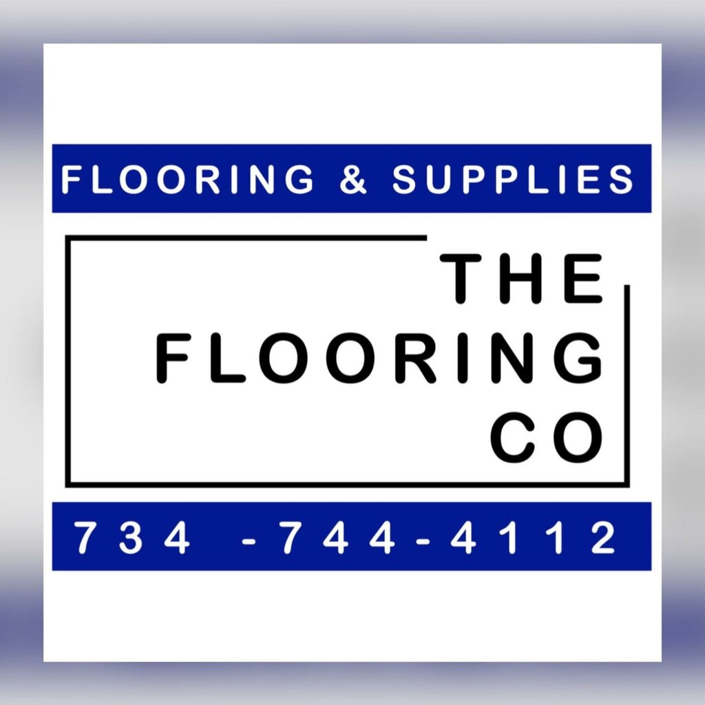Halı mağazaları The Flooring Company LLC, Michigan Eyaleti, foto