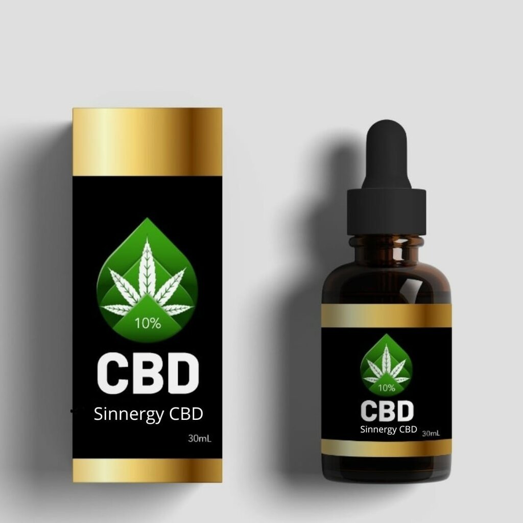 Kadın hastalıkları ve doğum dispanserleri Wellnesinnergy 12 Intelligent Health and Business, Bogota, foto