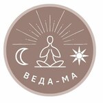 Veda-Ma (Bisernaya ulitsa No:18), yoga stüdyosu  Krasnodar'dan