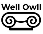Well Owll (Shelaputinsky Lane No:6с3), kuyumcu atölyeleri  Moskova'dan