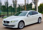 BarrulAuto Vender Mi Coche (Calle Thomas Edison No:4, Rivas Vacíamadrid), kamyon ve ağır vasıta satış ve servis firmaları  Madrid'den