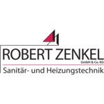 Robert Zenkel GmbH & Co. Kg (Bavaria, Erlangen, Artilleriestraße, 12), isıtma sistemleri ve ekipmanları  Erlangen'dan