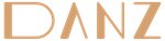 Danz Yerevan Mall Fashion Boutique (Arshakunyats Avenue No:34/3), optik  Erivan'dan