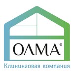 Olma (ulitsa Dzerzhinskogo No:1), temizlik şirketleri  İvanteyevka'dan