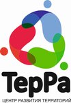 Центр развития территорий ТерРа (Oktyabrskaya ulitsa No:9/2), sivil toplum kuruluşları  Çebarkul'den