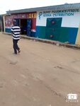 Depot pharmaceutique kevina (Brazzaville, Commune de Djiri), e-ticaret  Brazzaville'den