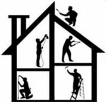 Repair43 (Preobrazhenskaya Street No:26, Oktyabr'skiy district), i̇nşaat ve tasarım hizmetleri  Kirov'dan