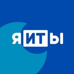Я-ИТ-ы (Nekrasova Street No:32), sivil toplum kuruluşları  Yaroslavl'dan
