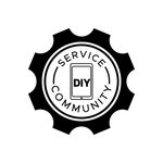 Diy Service Community (Lenina Street No:10), telefon tamir servisi  Lytkarino'dan