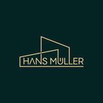 Hans Müller Gayrimenkul (Otakçılar Cad., No:80B, Eyüpsultan, İstanbul), gayrimenkul yönetimi  İstanbul'dan