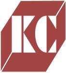 Kompyuter-Servis (Lezhnevskaya Street No:138А), bilgisayar teknik servisleri  İvanovo'dan
