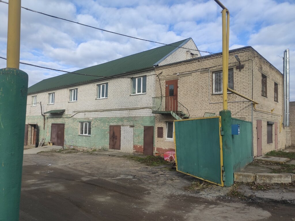 Toptan gıda mağazaları Vladprodimport filial, Moguilev, foto