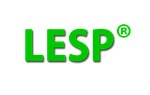 Lesp. Kz (Sankibay Batyr Avenue No:48), temizlik teknolojileri firmaları  Aktöbe'den