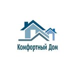 Komfortniy Dom (Radischeva Boulevard No:33/35), proje enstitüleri, kurumları  Tver'den