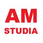 Am Studia (Komsomolskaya Street No:86), otomobil yedek parçaları  Yoshkar‑Ola'dan
