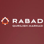 Рабад (Parkent Street No:170), ticari gayrimenkul alım satımı  Taşkent'ten