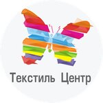 Tekstil Tsentr (1-y Baltiyskiy proyezd No:7, Barnaul), ev tekstili toptancıları  Barnaul'dan