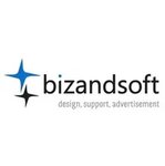 Bizandsoft (pereulok Radishcheva No:1), bilişim firmaları  Kursk'tan