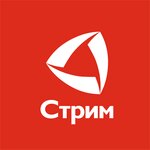 Стрим (ulitsa Turbostroiteley No:30), yağlama ürünleri  Kaluga'dan