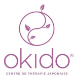Okido Zen Shiatsu Srl (Rue Barrière Moye No:18, Wavre), alternatif tıp merkezleri  Wavre'dan