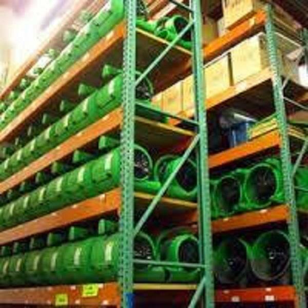 Halı yıkamacılar Servpro of Santa Rosa County, Florida Eyaleti, foto