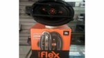 Córdoba Car Audio (Comunidad Autónoma de Extremadura, Badajoz, Montijo, Avenida Colón), oto alarm sistemleri  Cordoba'dan
