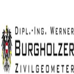 Dipl-Ing. Werner Burgholzer (Stadtplatz No:48, Thalheim bei Wels, Wels), arama çalışmaları  Wels'ten