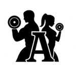 Alpha Gym (Aleutskaya Street No:45с1), spor ve jimnastik salonları  Vladivostok'tan