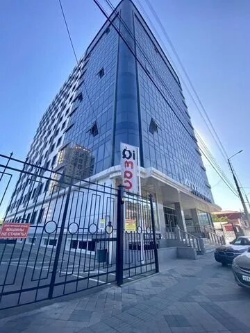 i̇nşaat malzemeleri toptan Avaant, Krasnodar, foto