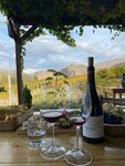 Momik WineCube (Vayots Dzor Region), çiftlik tatili  Vayots Dzor'dan