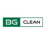 Bg Clean (Gordeevskaya Street No:59В), temizlik şirketleri  Nijni Novgorod'dan