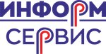 Inform Service (Altayskaya ulitsa No:7), yazılım firmaları  Rubtsovsk'tan
