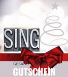 Melanie Casni Sängerin & Gesangslehrerin (Baden-Württemberg, Ludwigsburg), müzik okulları ve konservatuarlar  Baden‑Wurttemberg'den