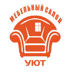 Uyut (Bratyev Kasimovykh Street No:20/8), mobilya mağazaları  Kazan'dan