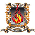 Ritualnyye prinadlezhnosti (Radishcheva Street No:16А), cenaze gereçleri firmaları  Yekaterinburg'dan