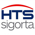 Hts Sigorta (Çanakkale Cad., No:54, Kartal, İstanbul), sigorta acentaları  İstanbul'dan