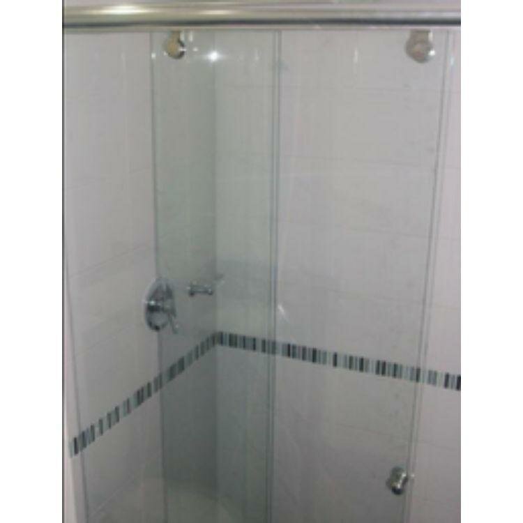 Pencere üretim, satış ve montaj firmaları VidrieriaY Marqueteria Jj, Cali, foto