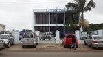 FSG Zambia (Lusaka, Matero, Luanshya Road, 170), cenaze hizmetleri  Zambiya'dan