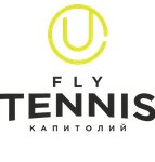 FlyTennis (Pravoberezhnaya Street No:1Б, Moscow), tenis kulüpleri ve kortları  Moskova'dan