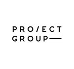 Project Group (Derbenevskaya Embankment No:11), i̇nşaat ve tasarım hizmetleri  Moskova'dan