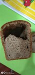 Orichevskoye rayonnoye potrebitelskoye obshchestvo Proizvodstvenny kombinat (Kolkhoznaya ulitsa No:1А, posyolok gorodskogo tipa Orichi), ekmek fabrikaları  Kirovskaya oblastından