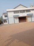 Global Evangelical Church (Greater Accra Region, City of Accra, Okaikoi North, Anoi Lantey Crescent), dini dernekler  Akra'dan