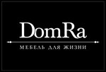 DomRa (Proletarskaya Street No:107), özel mobilya yapımı  Blagoveshchensk'ten